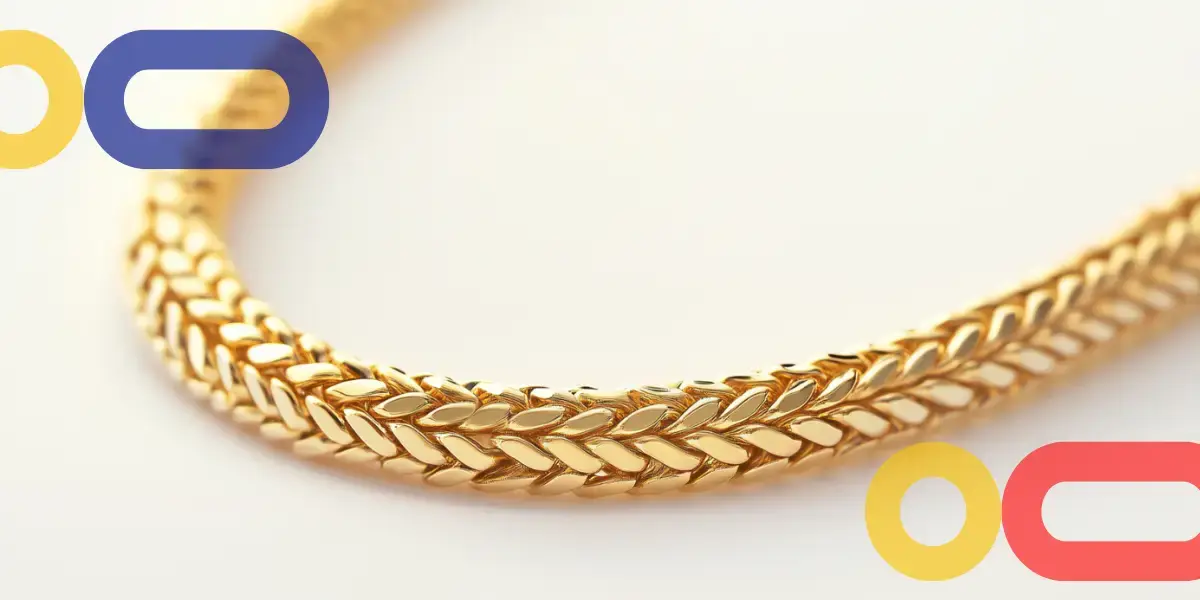 ¿El oro se devalúa? Descubre la verdad sobre su valor… | Empeño Fácil