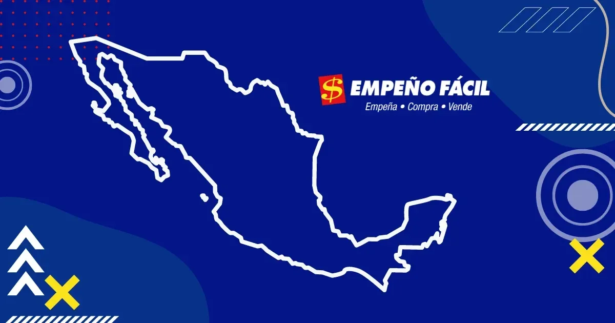 Casa de Empeño Camino a Chiltoyac , Xalapa, Veracruz | Empeño Fácil